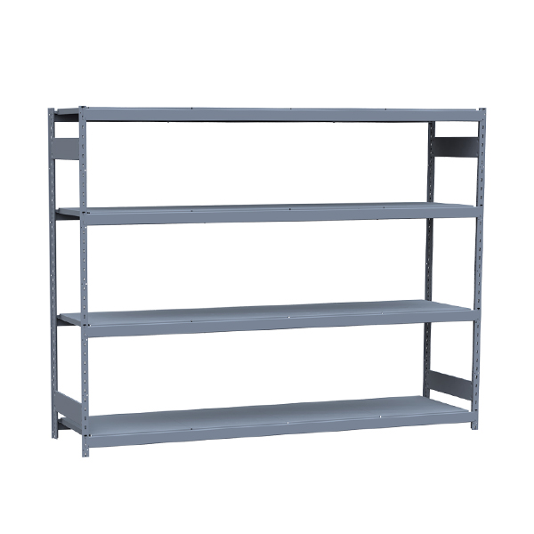 SRE5222S - MINIRACKING | Cabot Shipping Supplies Ltd.