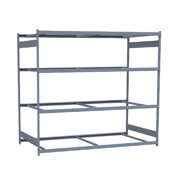 SRE5228 - MINIRACKING UNIT STARTER | Cabot Shipping Supplies Ltd.