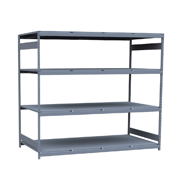 SRE5228S - MINIRACKING UNIT STARTER | Cabot Shipping Supplies Ltd.