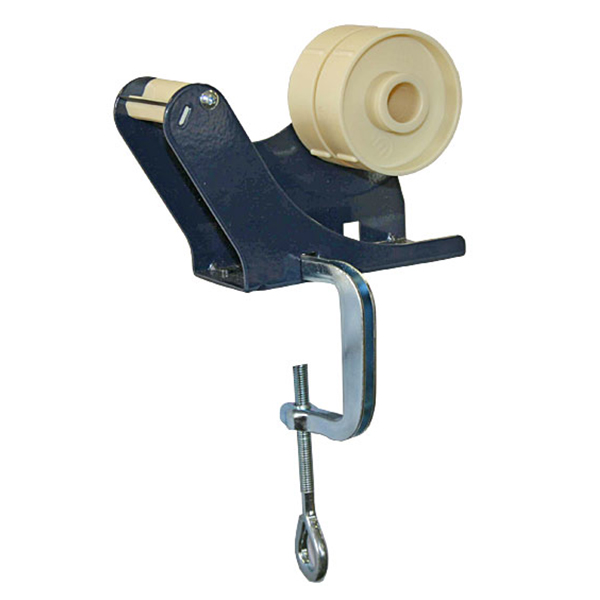 TDBENCH - DISPENSER BENCH TYPE | Cabot Shipping Supplies Ltd.