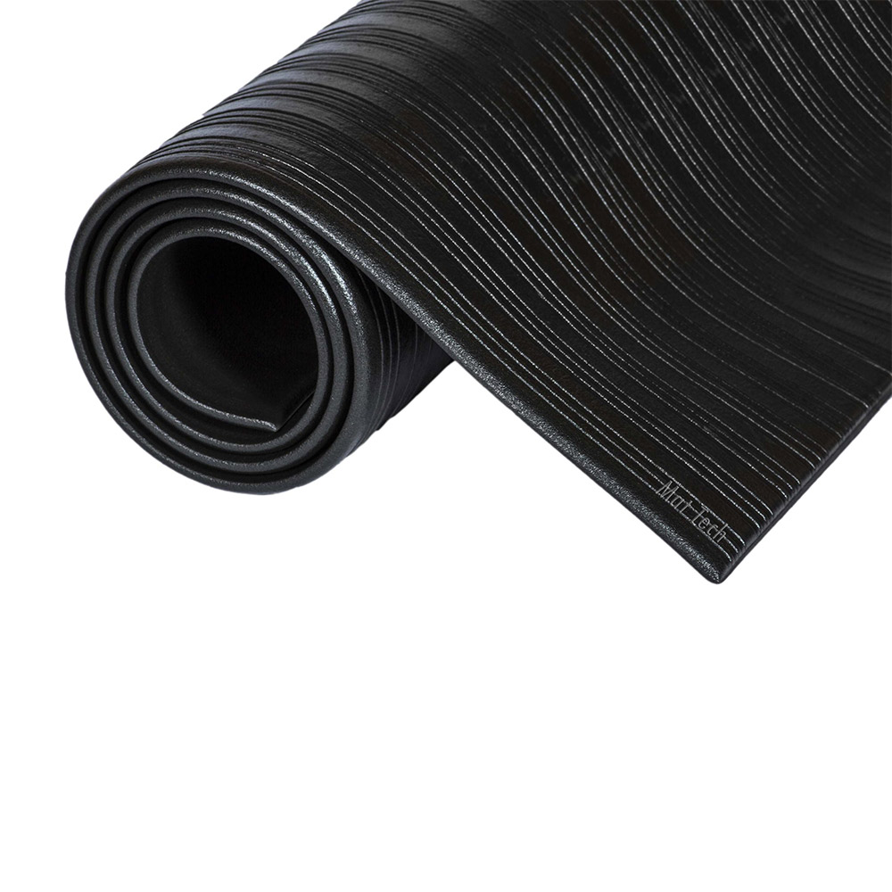 TS33824 - MAT 2' W X 60' L | Cabot Shipping Supplies Ltd.