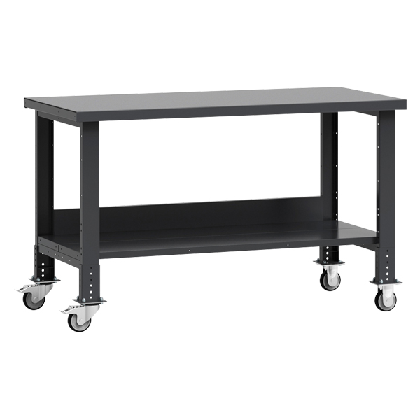 WSW1027 - MOBILE WORK STATION | Cabot Shipping Supplies Ltd.